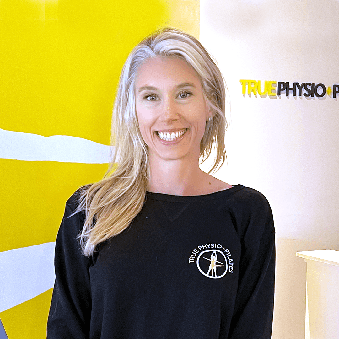 Our Team | True Physio + Pilates