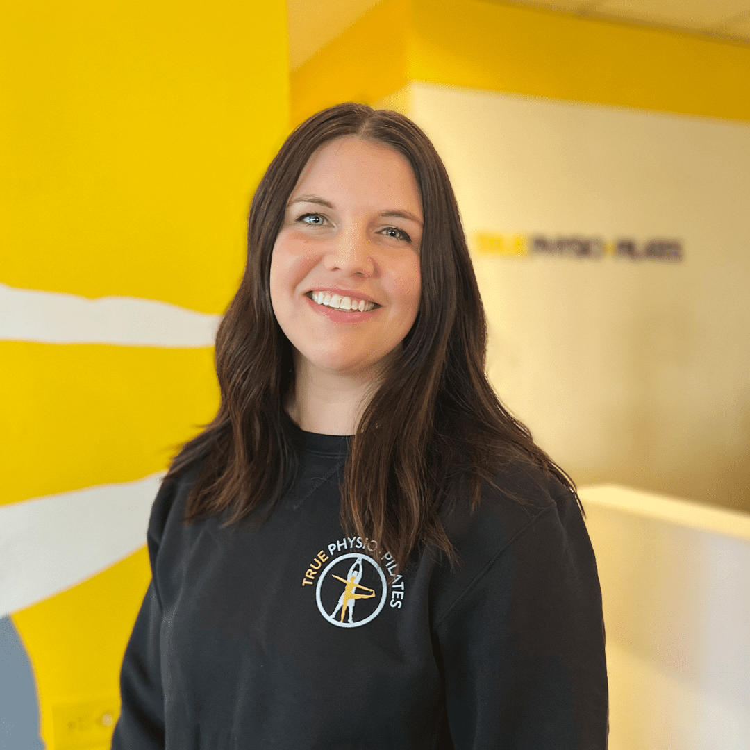 Our Team | True Physio + Pilates