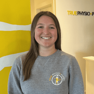 Our Team | True Physio + Pilates